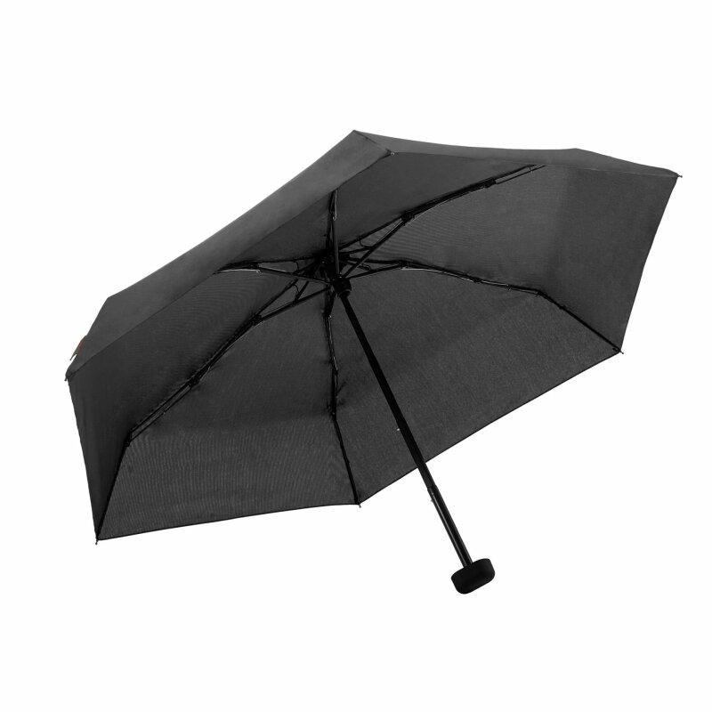 Trekking-Regenschirm Dainty